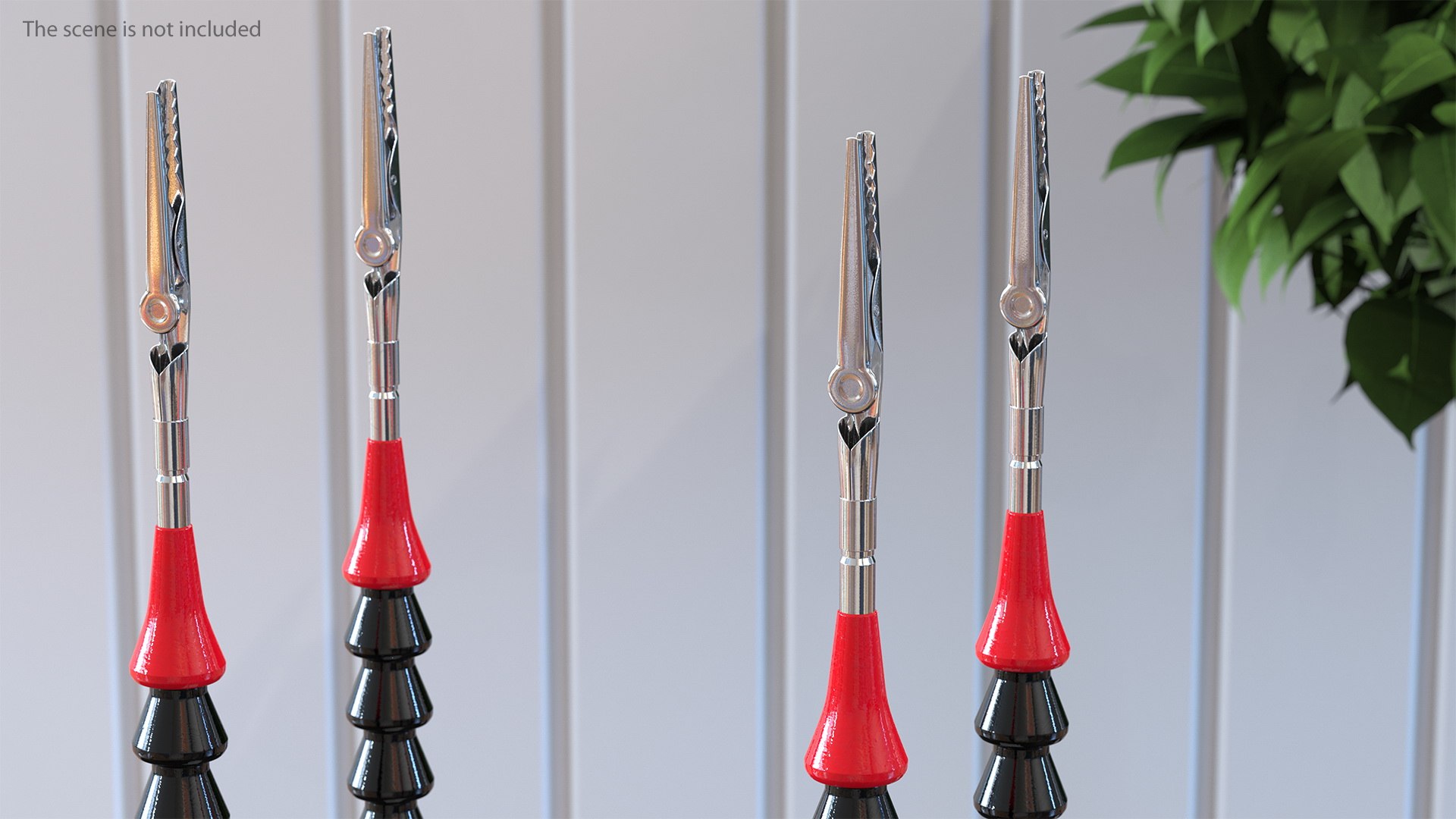 3D hand kit rigged - TurboSquid 1607562