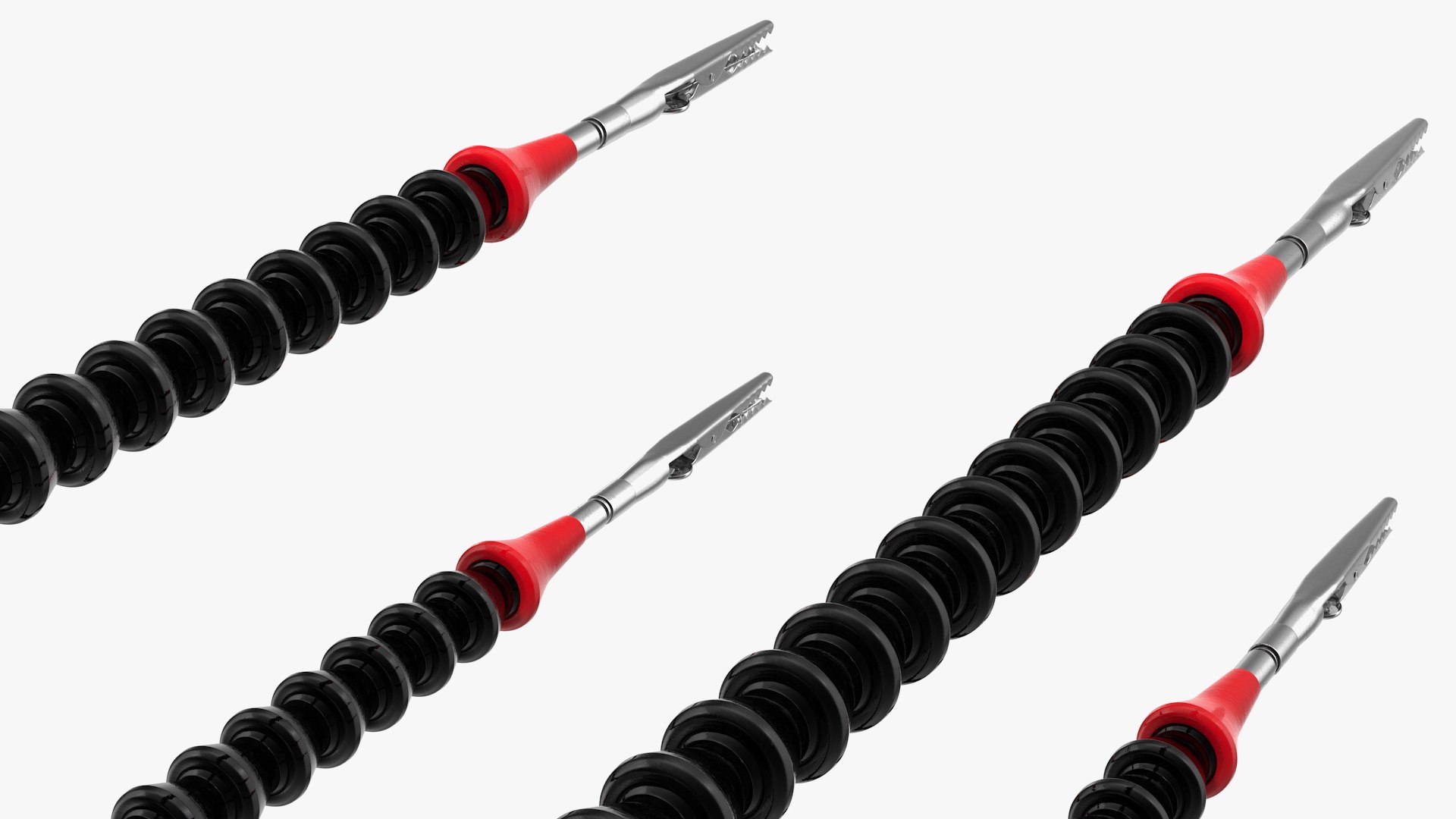 3D hand kit rigged - TurboSquid 1607562