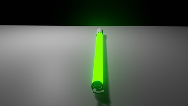 Free 3D Glow Models | TurboSquid
