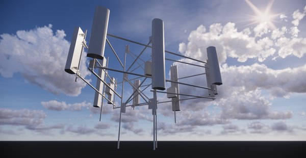 modelo 3d ANTENNA TOWER-1 REVIT FAMILY 2016 - TurboSquid 1331258