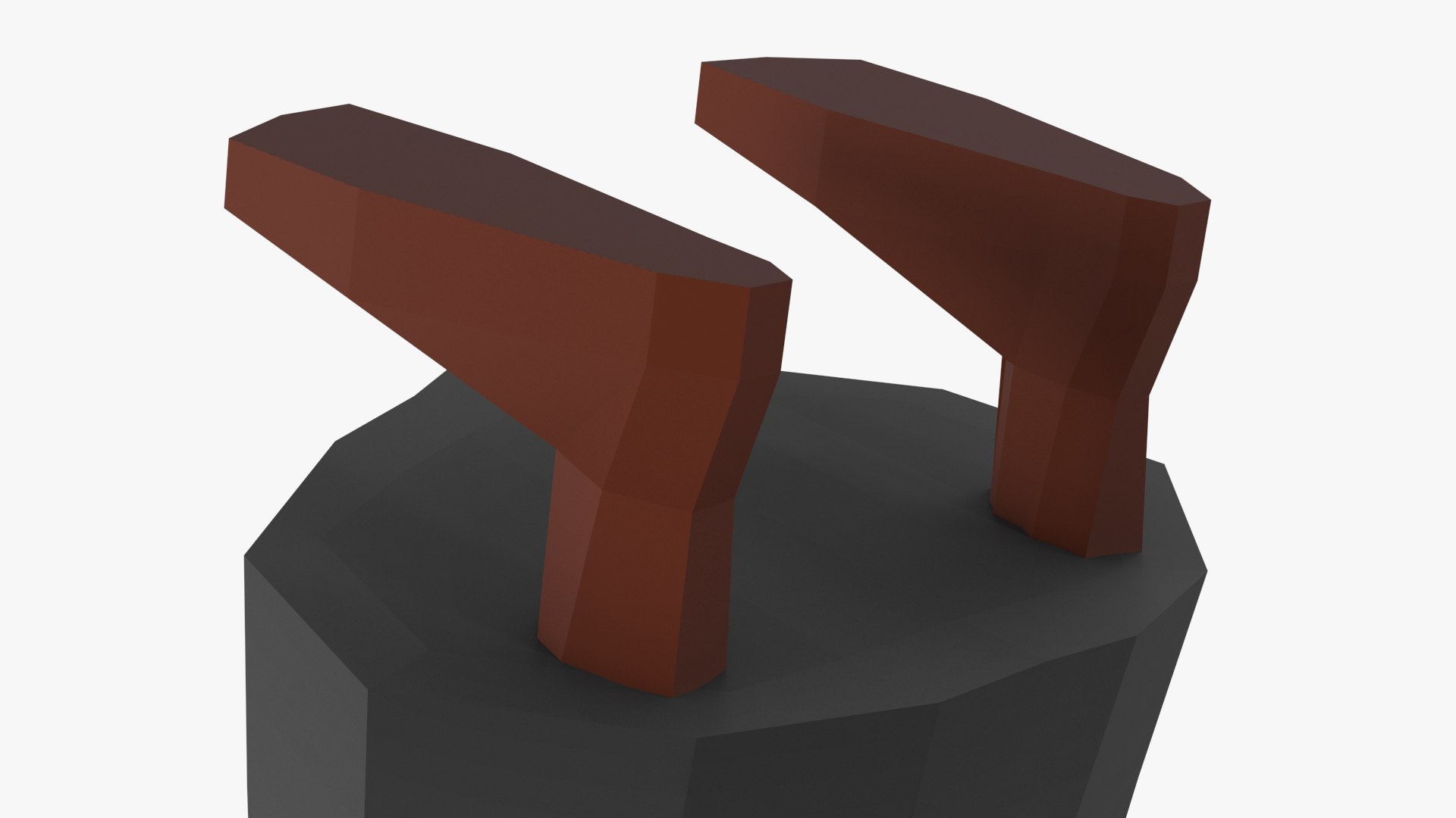 3D Student Low Poly Rigged For Cinema 4D - TurboSquid 2191697