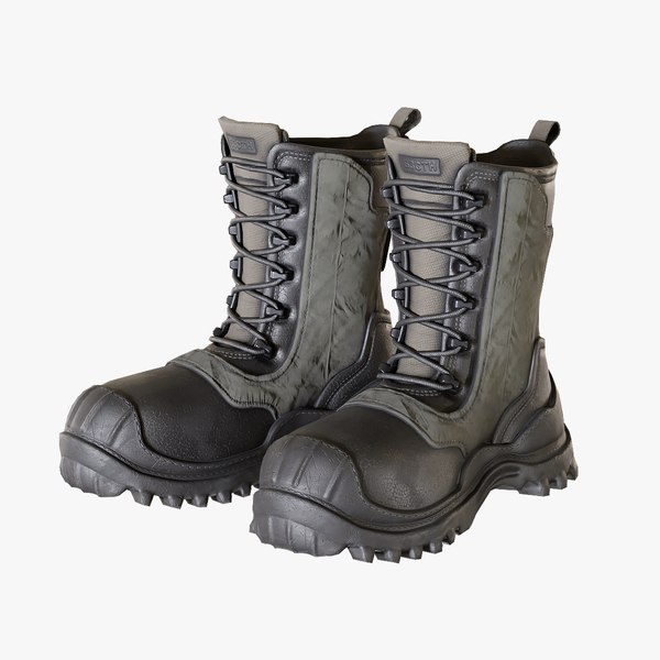 Free glTF Models - Download gltf Files | TurboSquid