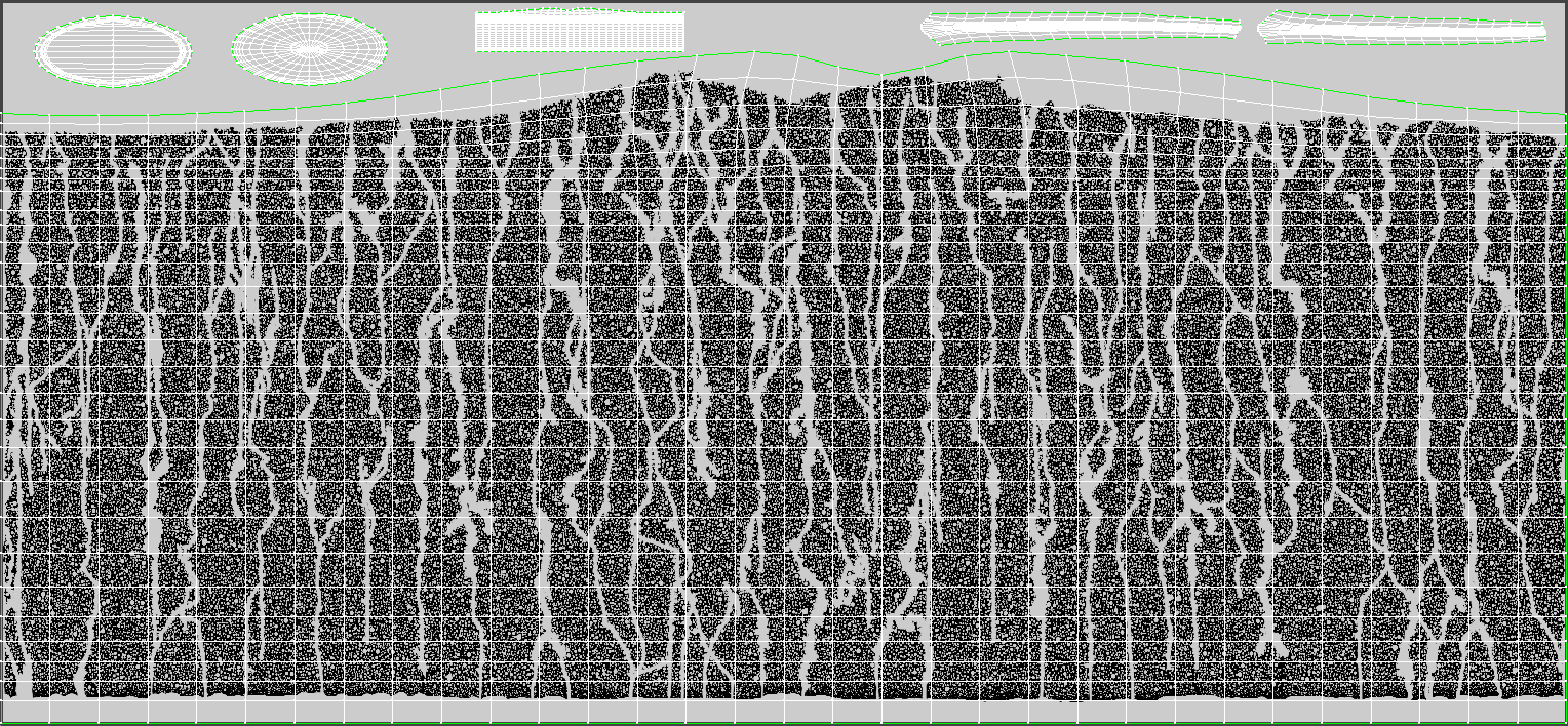 modelo 3d Conjunto de limonada - TurboSquid 1435592