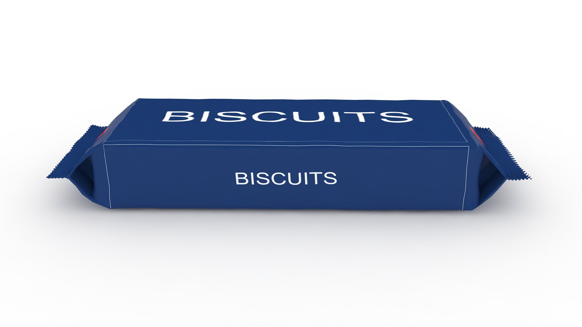 3D Packet - TurboSquid 1747759