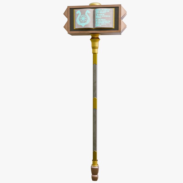 3D Unity Models | TurboSquid