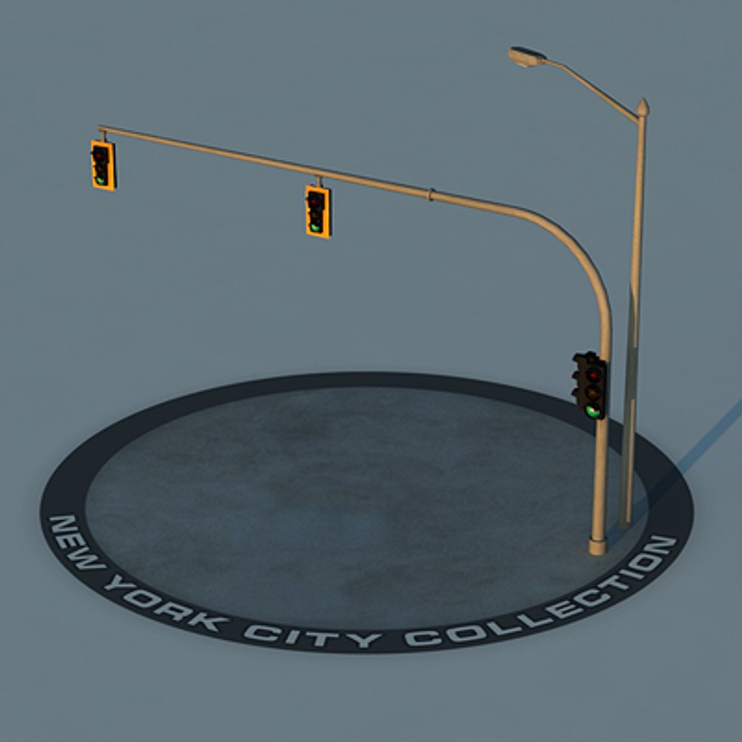 max new york city buildings