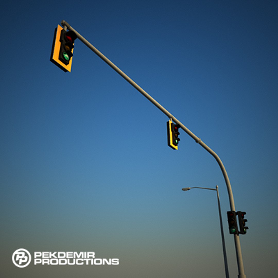 max new york city buildings