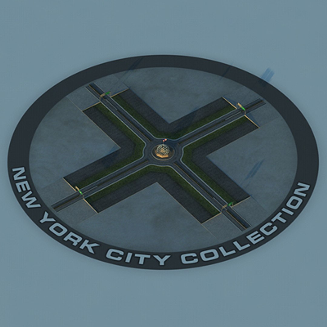 max new york city buildings