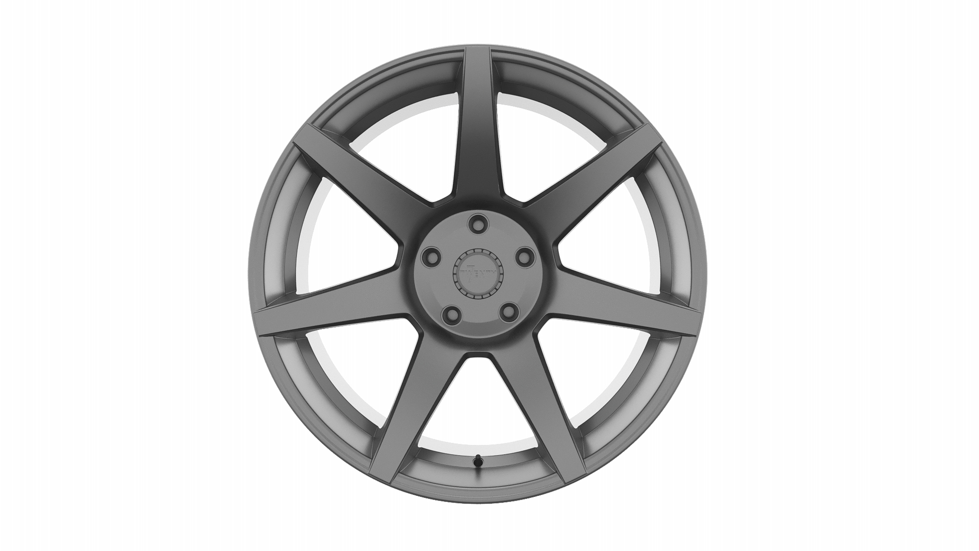 3D 7Twenty Style55 - TurboSquid 2123790