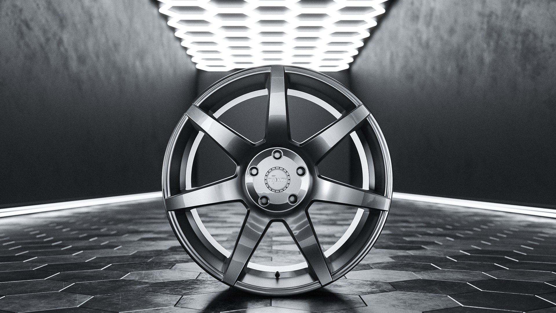 3D 7Twenty Style55 - TurboSquid 2123790