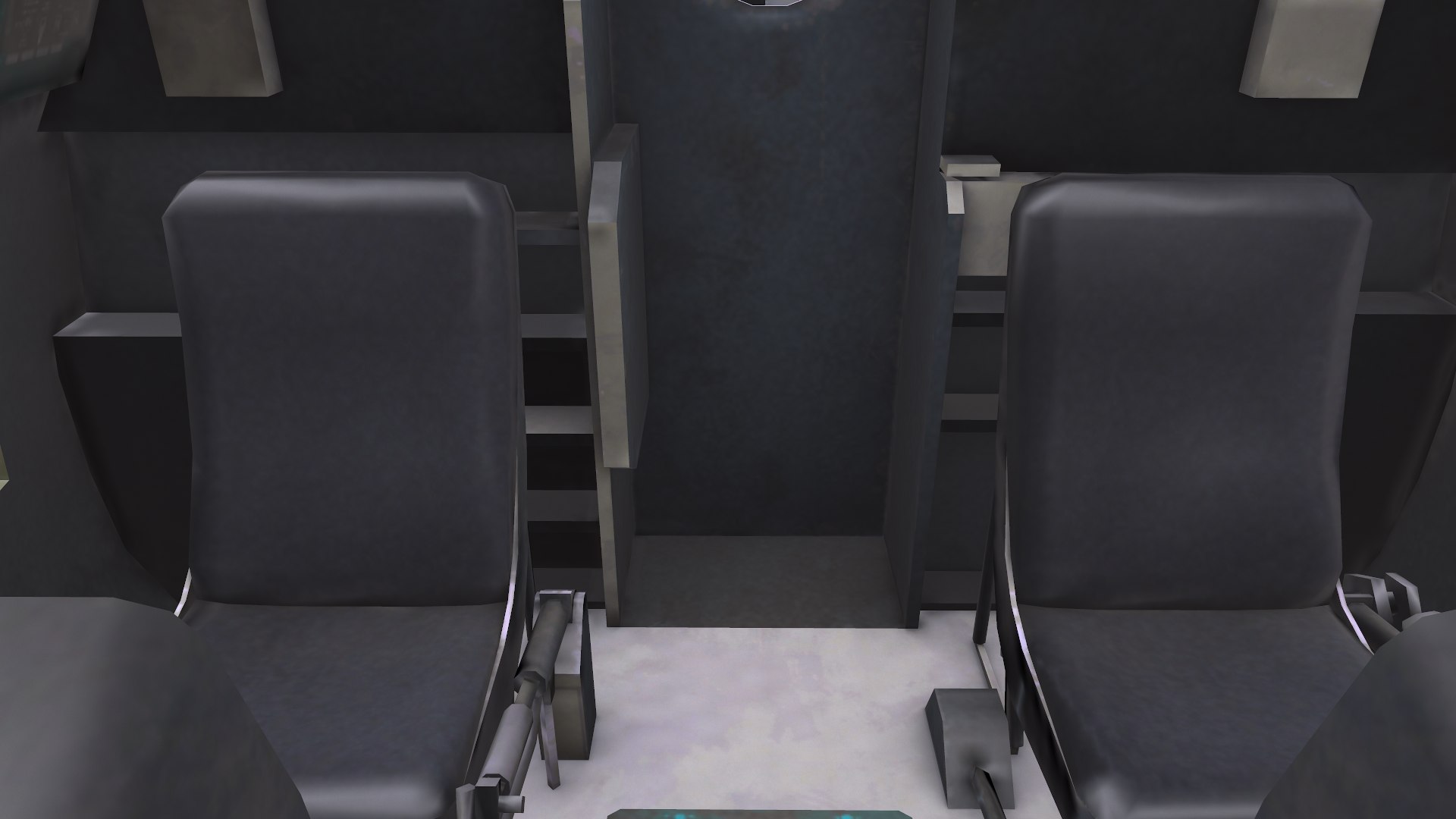 3D Mil Mi-17 - TurboSquid 1823649