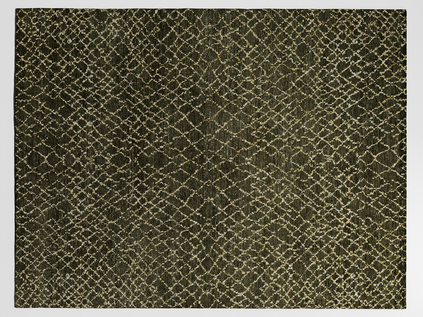 3D Marouk MK53 Carpet - TurboSquid 2164299