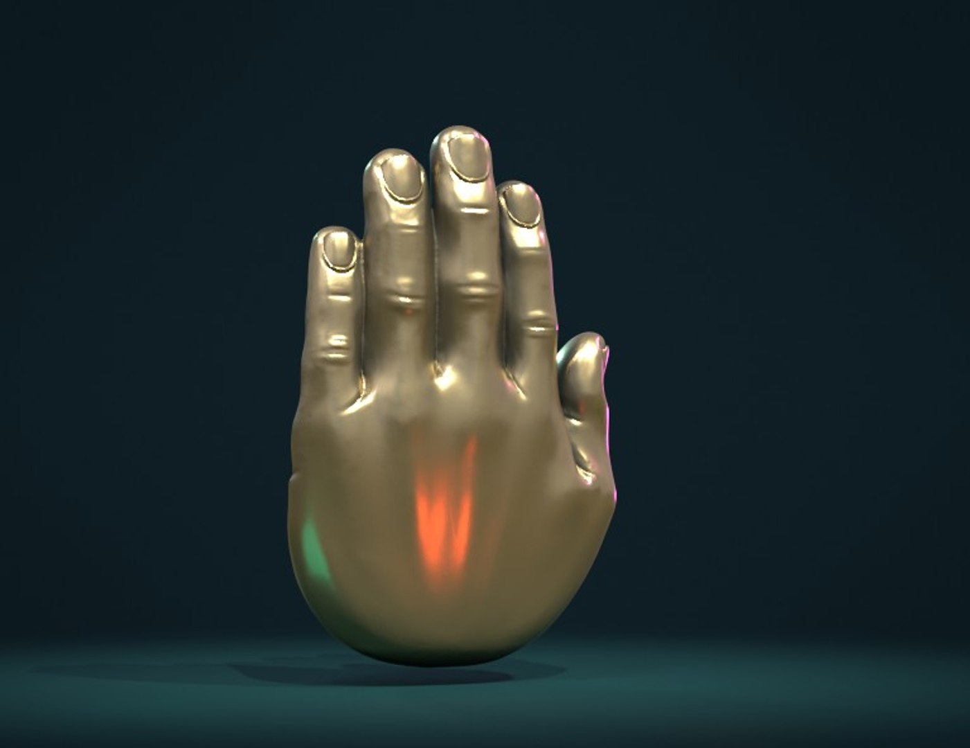 3D Palm Model - TurboSquid 1549720