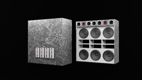 Free 3D Models for Download | TurboSquid