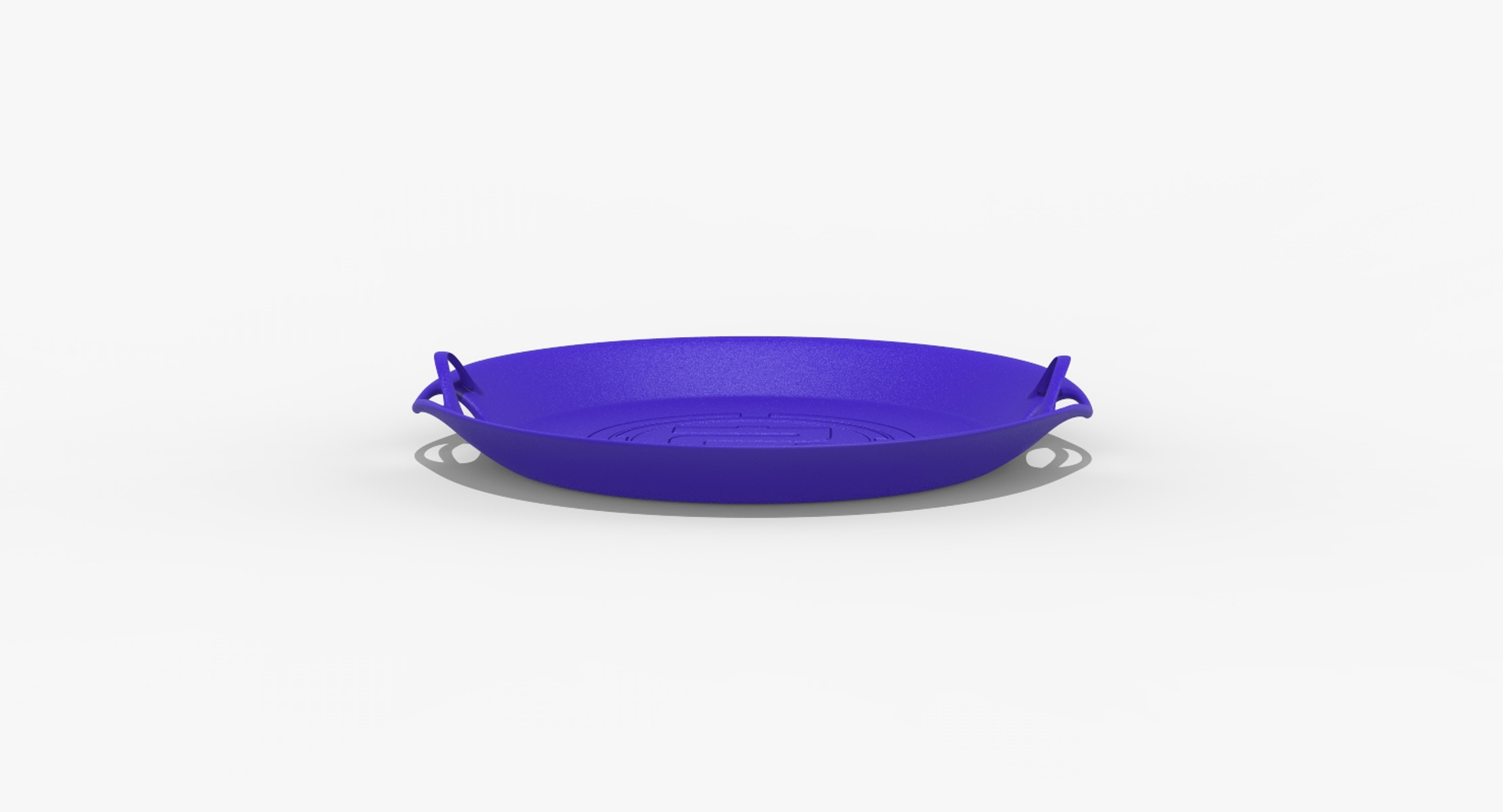 Sled Colors 3D - TurboSquid 1352307