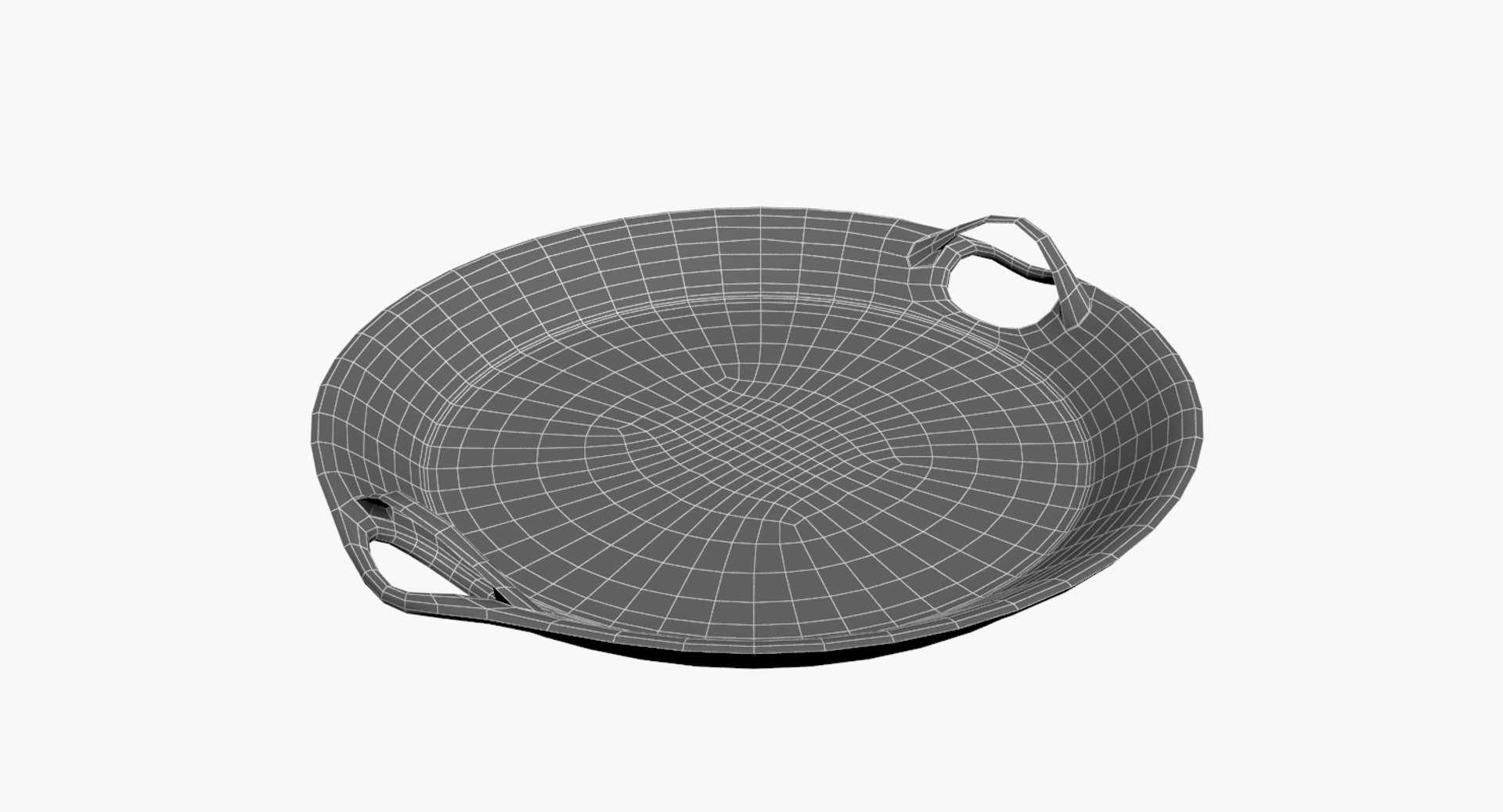 Sled Colors 3D - TurboSquid 1352307