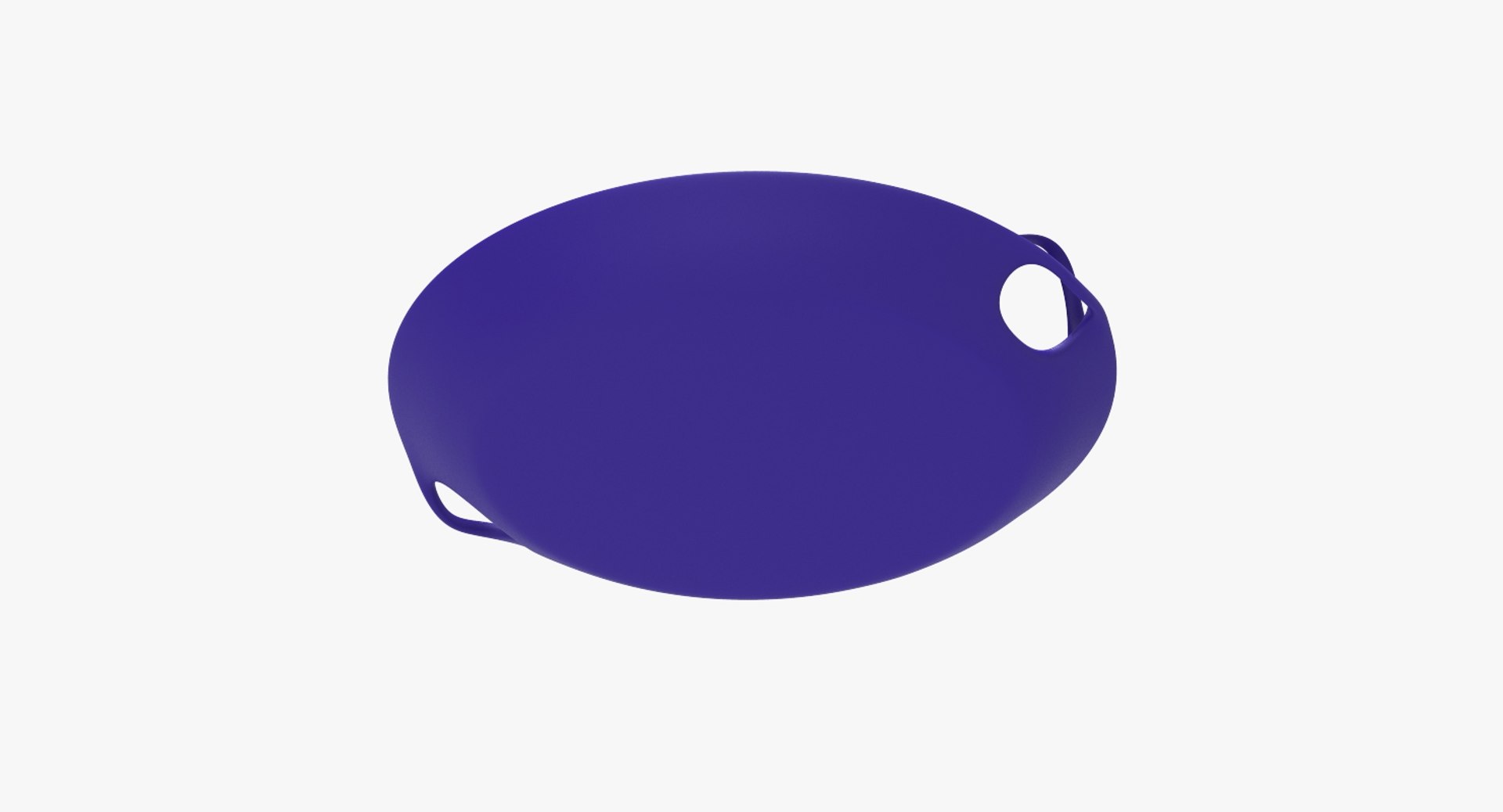 Sled Colors 3D - TurboSquid 1352307