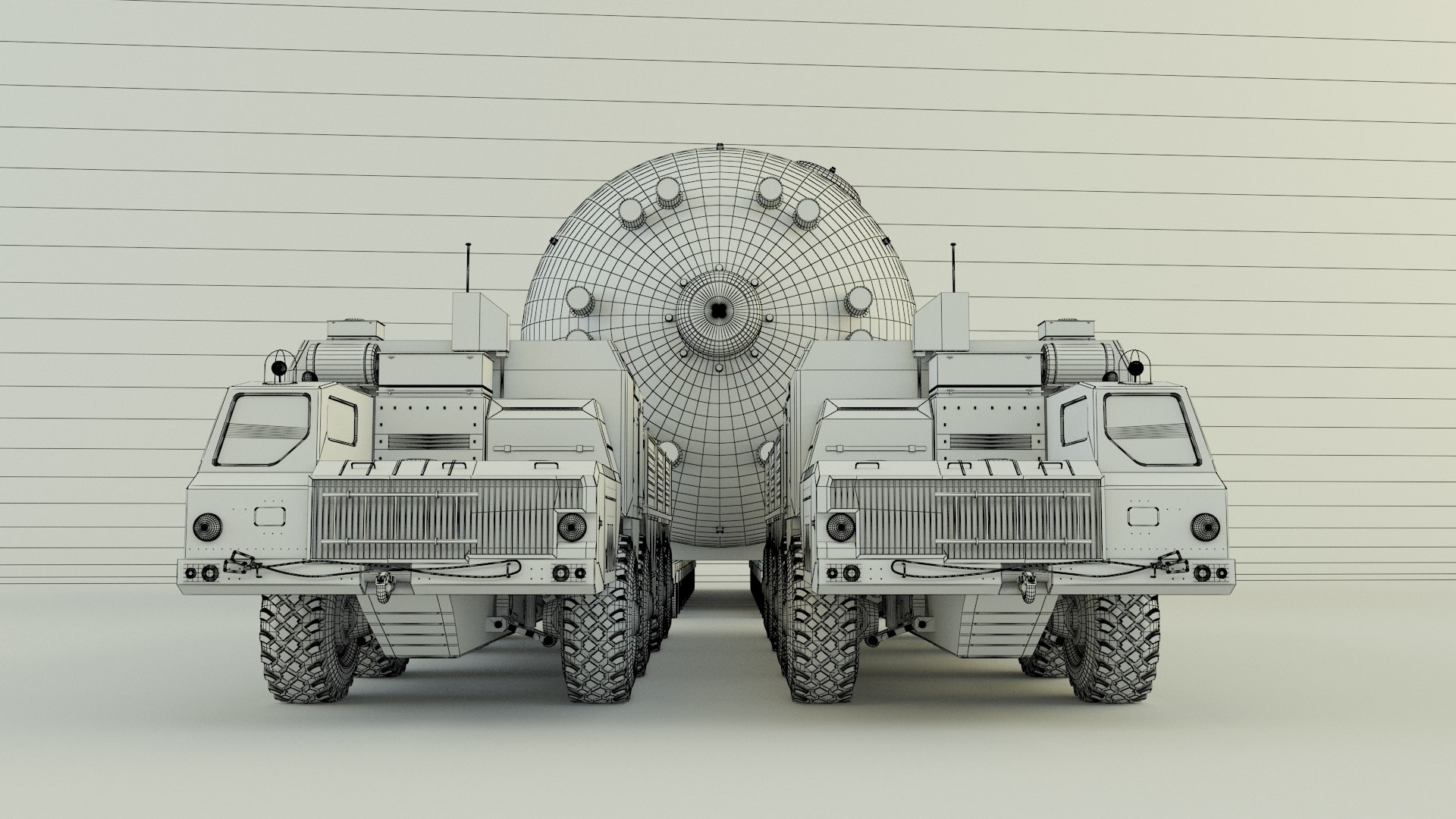 Soviet MAZ-7910 Cargo 3D Model 3D - TurboSquid 2185826