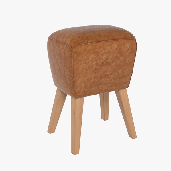 modelo 3d Gym Buck - TurboSquid 918324