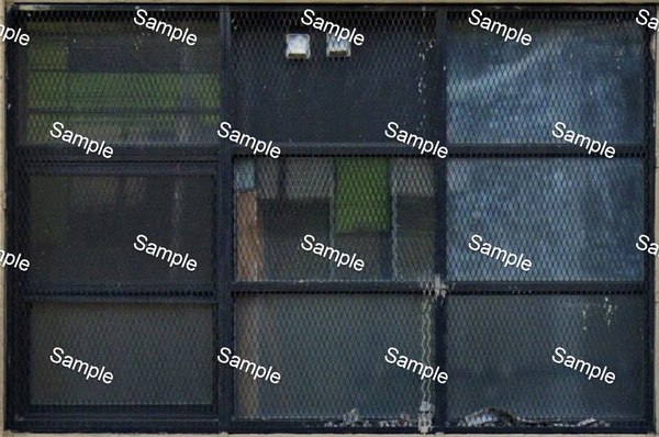 Texture JPEG window industrial factory