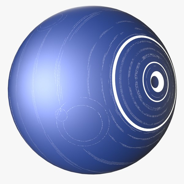 metaballstudios 3D Models for Download | TurboSquid