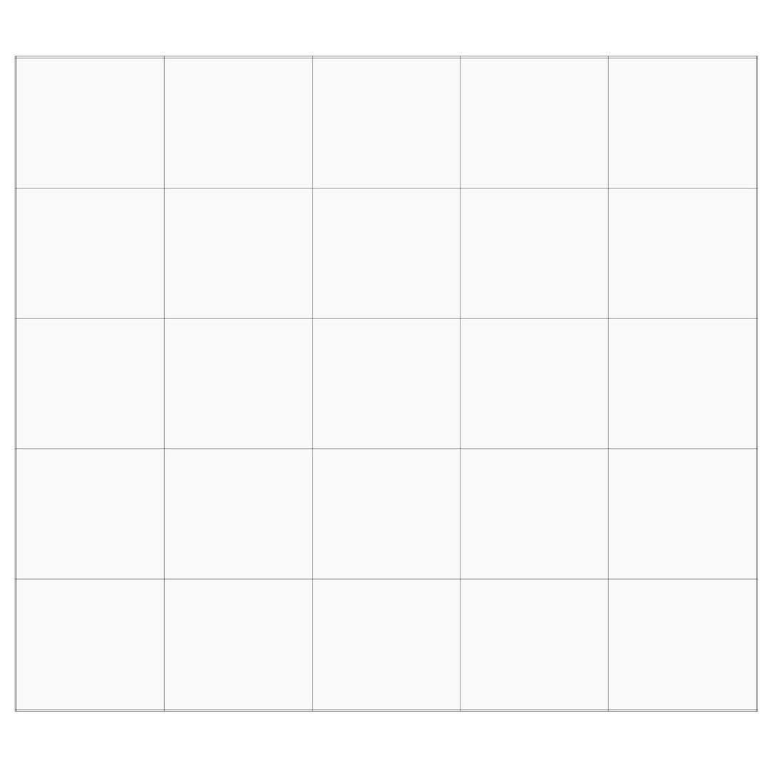 Coin-op Arcade Machine 3D Model - TurboSquid 1344947