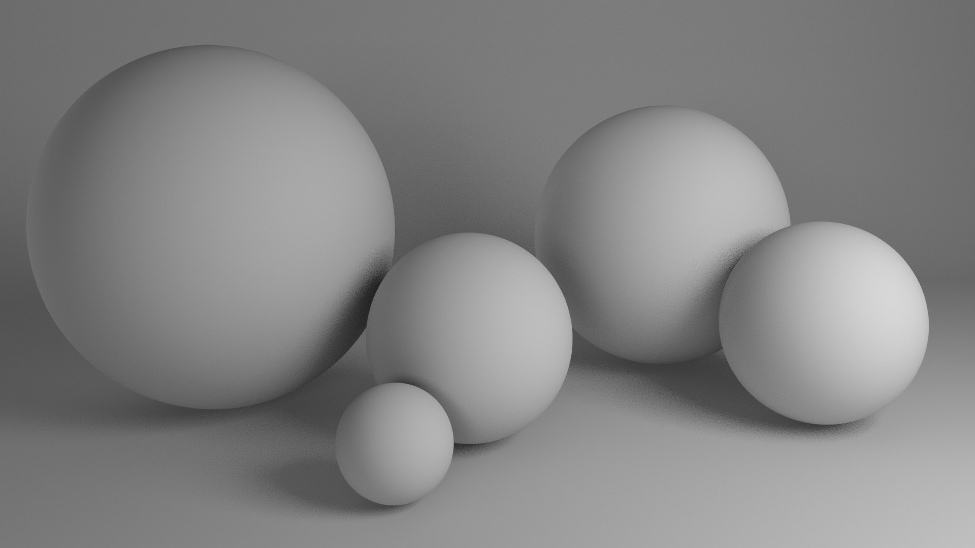 Free 3D Balls Bundle model - TurboSquid 1958377
