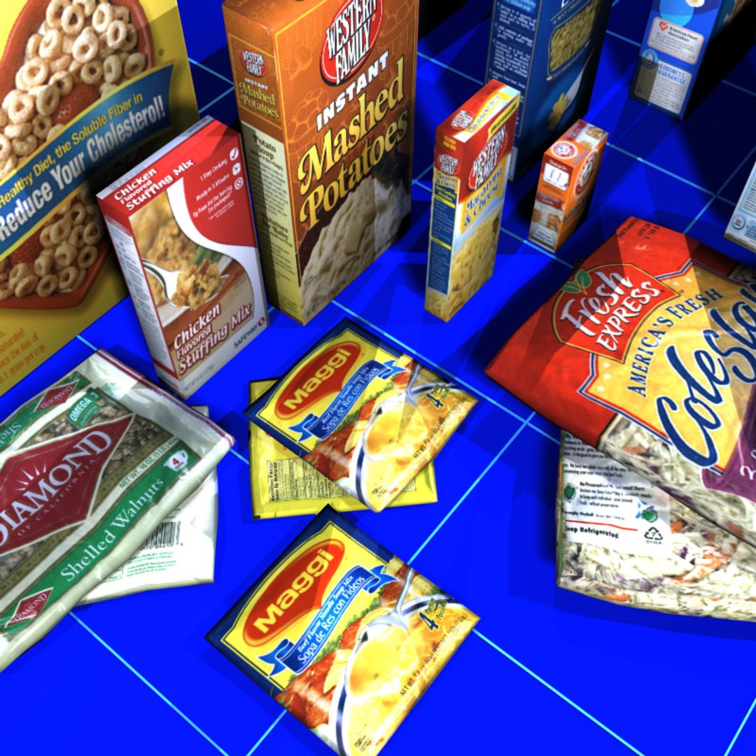 Max Box Good 01