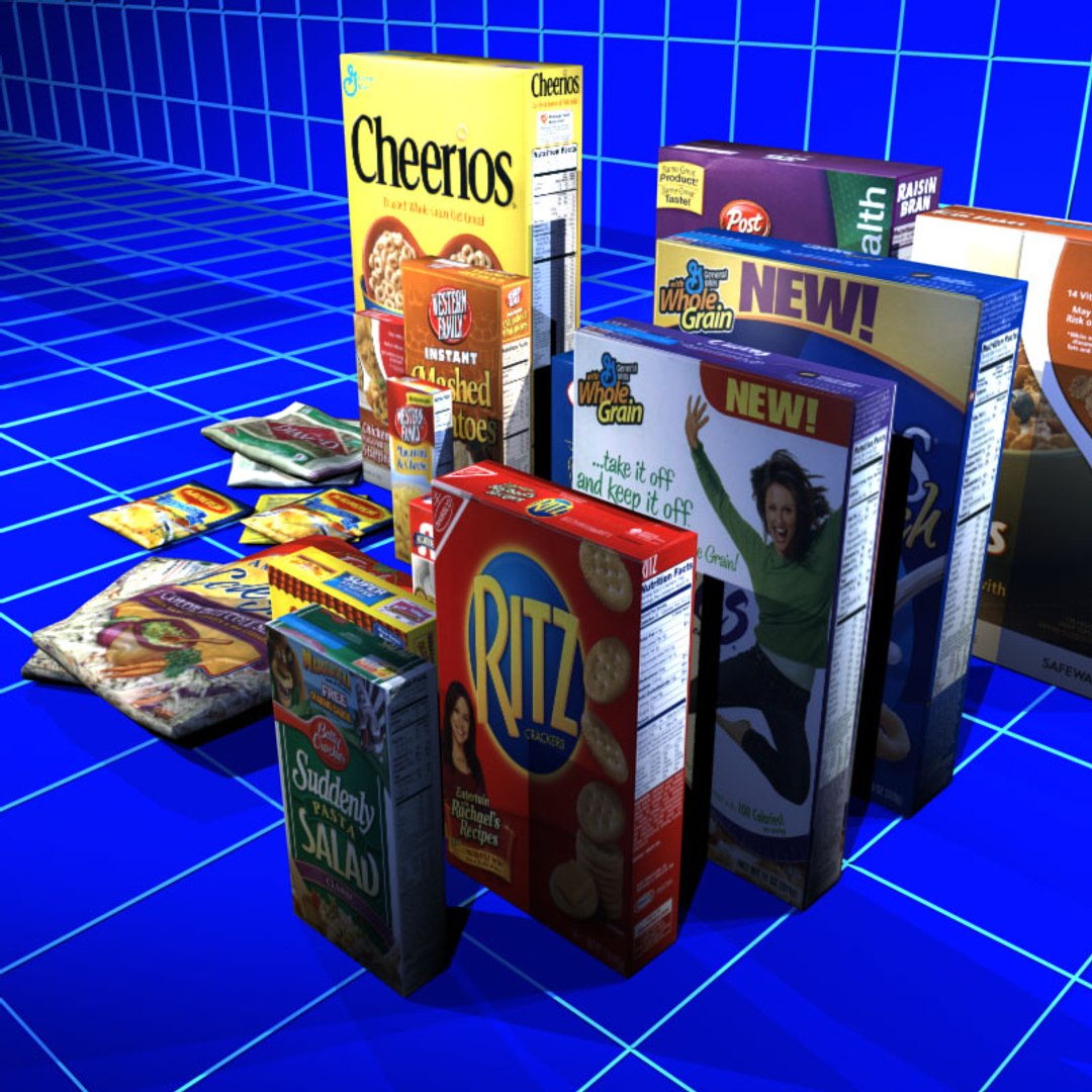 Max Box Good 01