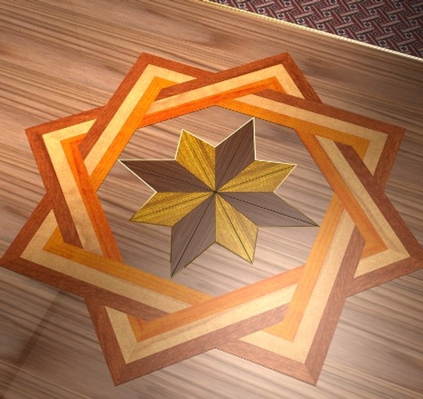 modelo 3d Compass Rose.exe - TurboSquid 169575
