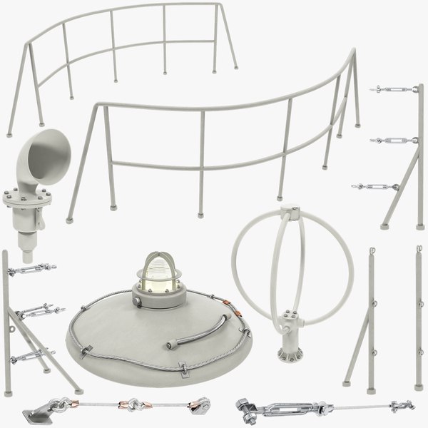Free 3D Hand-Models Models | TurboSquid