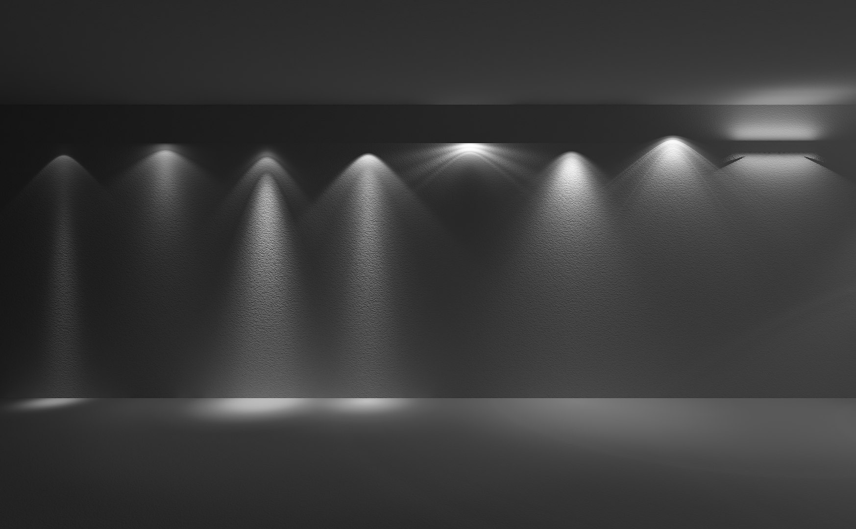 32 Pheotmetric Web IES Light Files 3D Model - TurboSquid 2305294