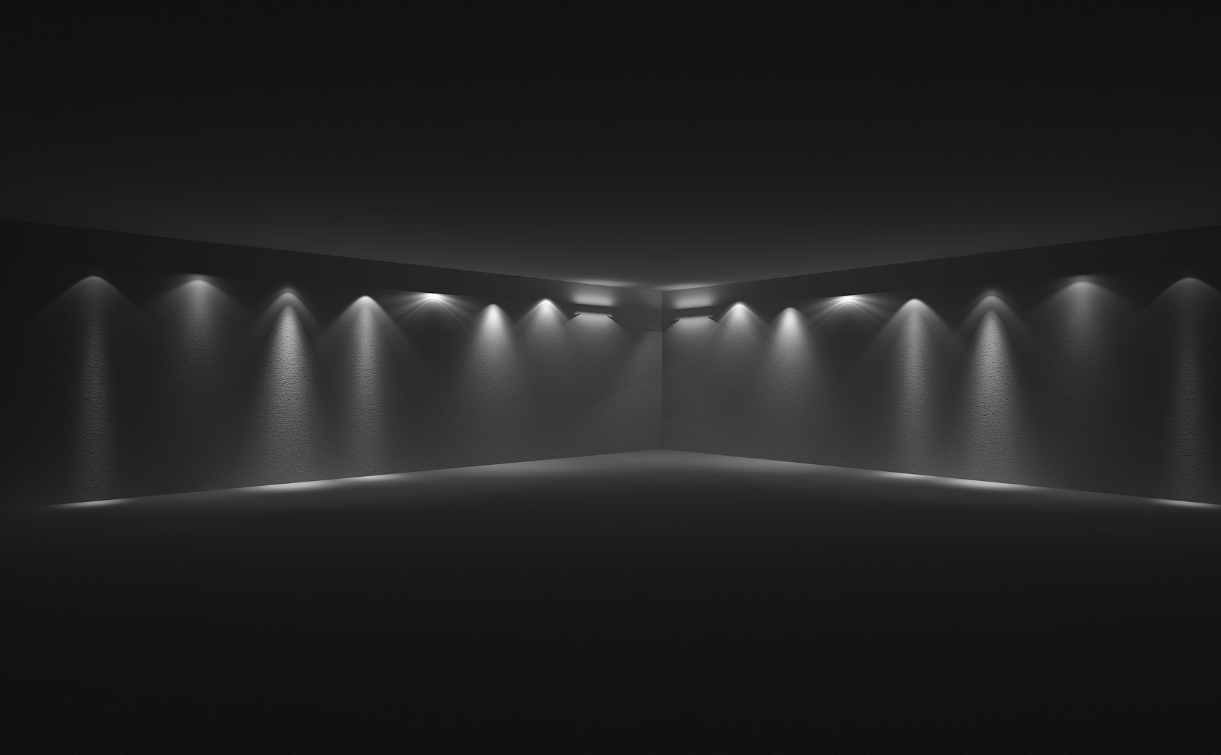 32 Pheotmetric Web IES Light Files 3D Model - TurboSquid 2305294