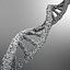 3ds Max Dna Strand S