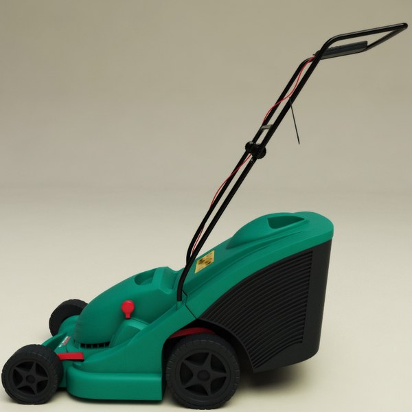 Rotak 34 | ppgbbe.intranet.biologia.ufrj.br