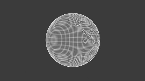 3D model Apple Dizzy Face - TurboSquid 1748312