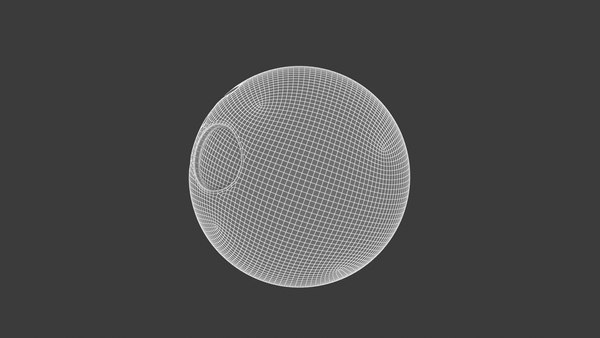 3D model Apple Dizzy Face - TurboSquid 1748312