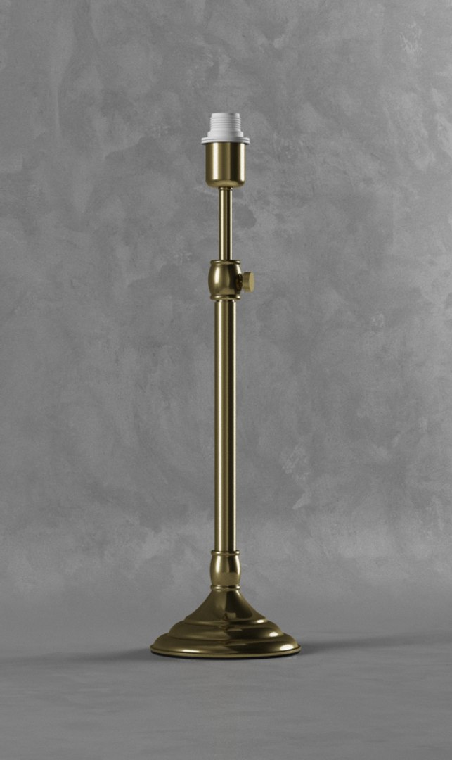 lamp max