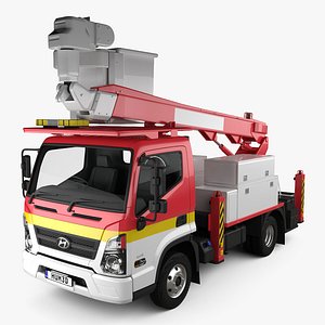 3D Bucket Models | TurboSquid