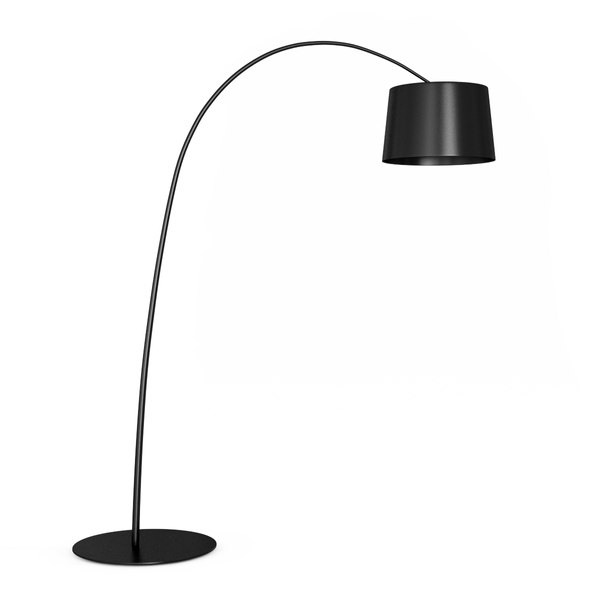 3d dxf lamp baccarat sfera pendant light