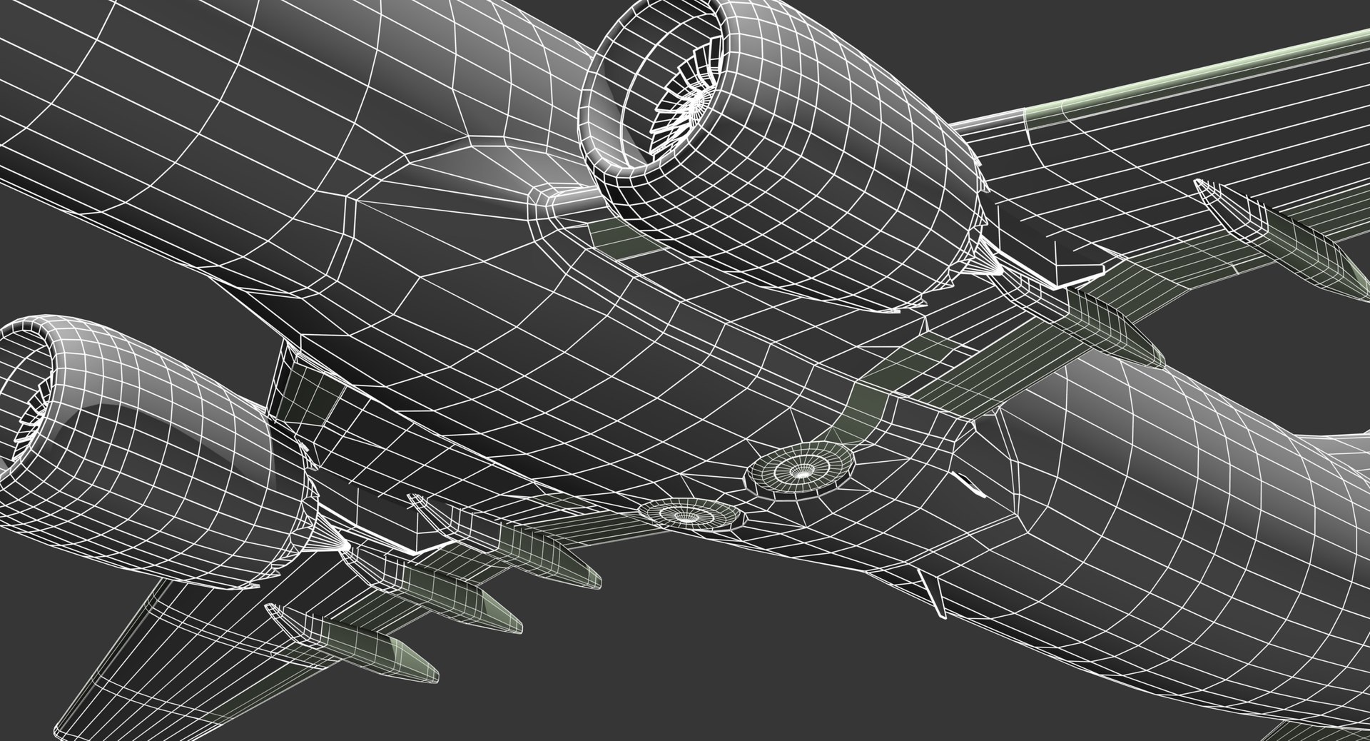 B737 MAX 8 White Livery R 3D model - TurboSquid 2060502