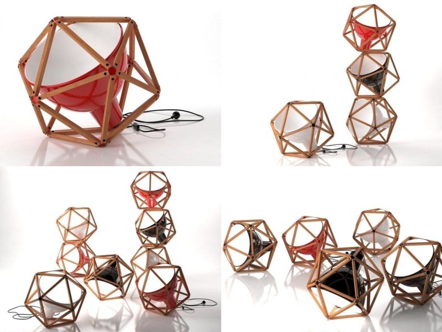 3D Block 2 - TurboSquid 1176879