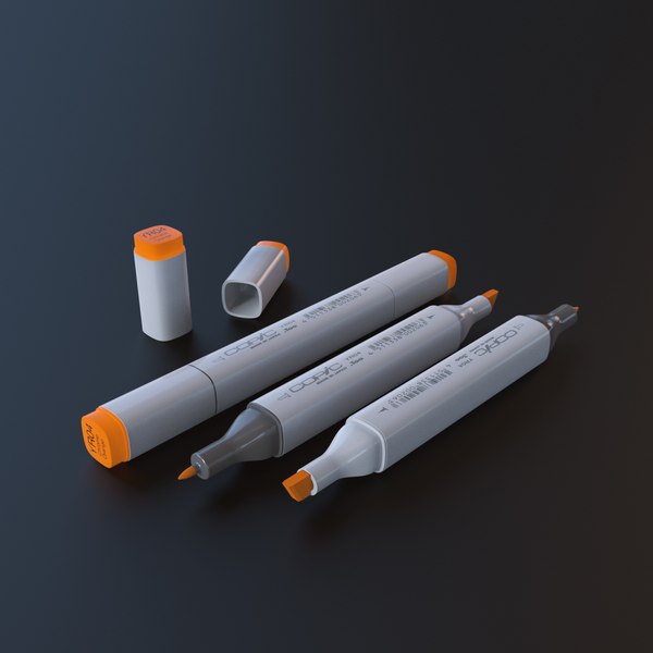 scene file arnold renderer 3d model