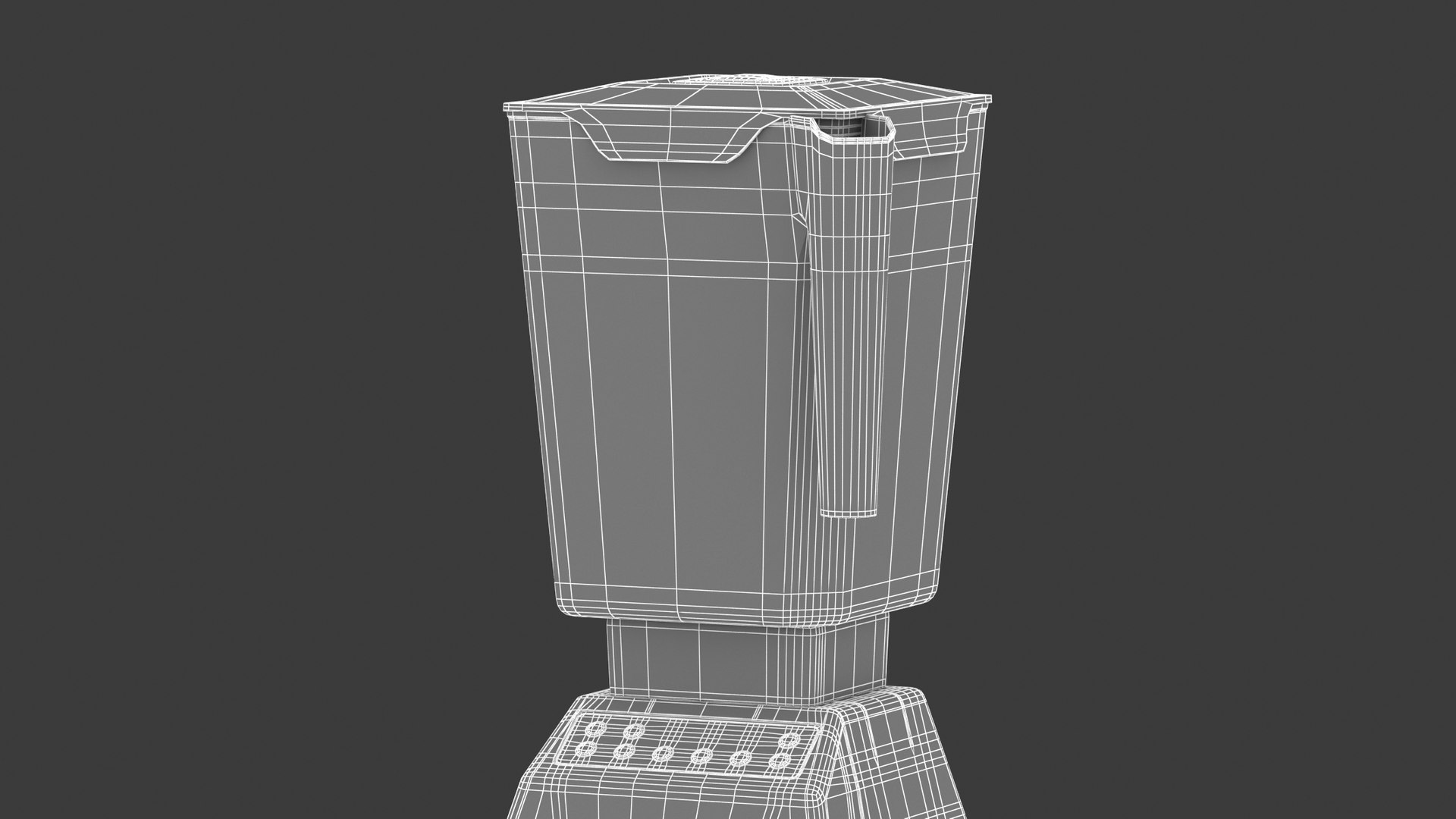 3D Design - TurboSquid 1589532