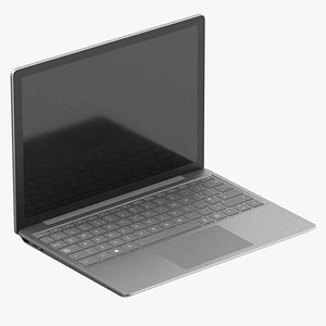 Modele Notatnik 3D do Pobrania | TurboSquid