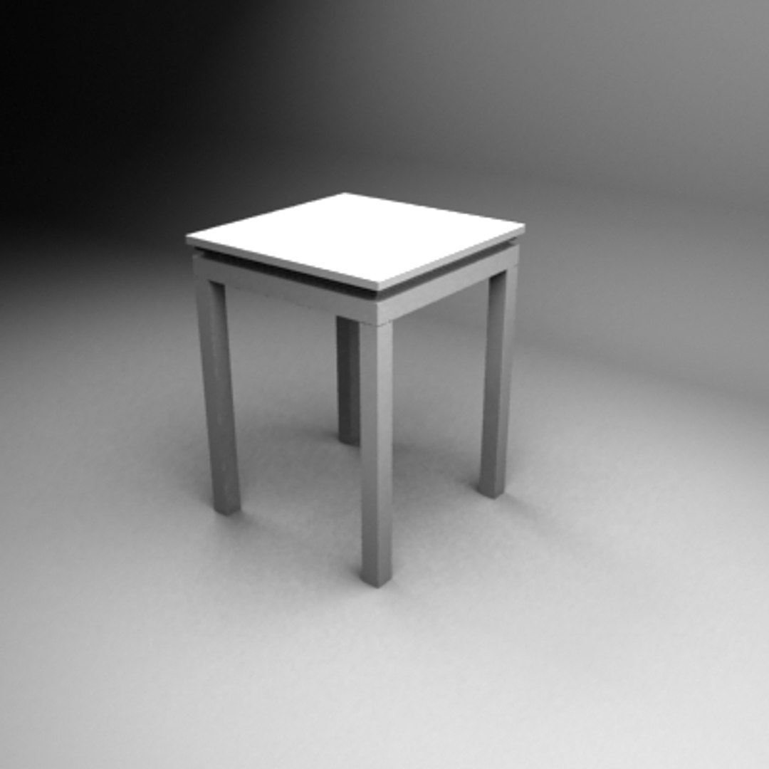 Table Max
