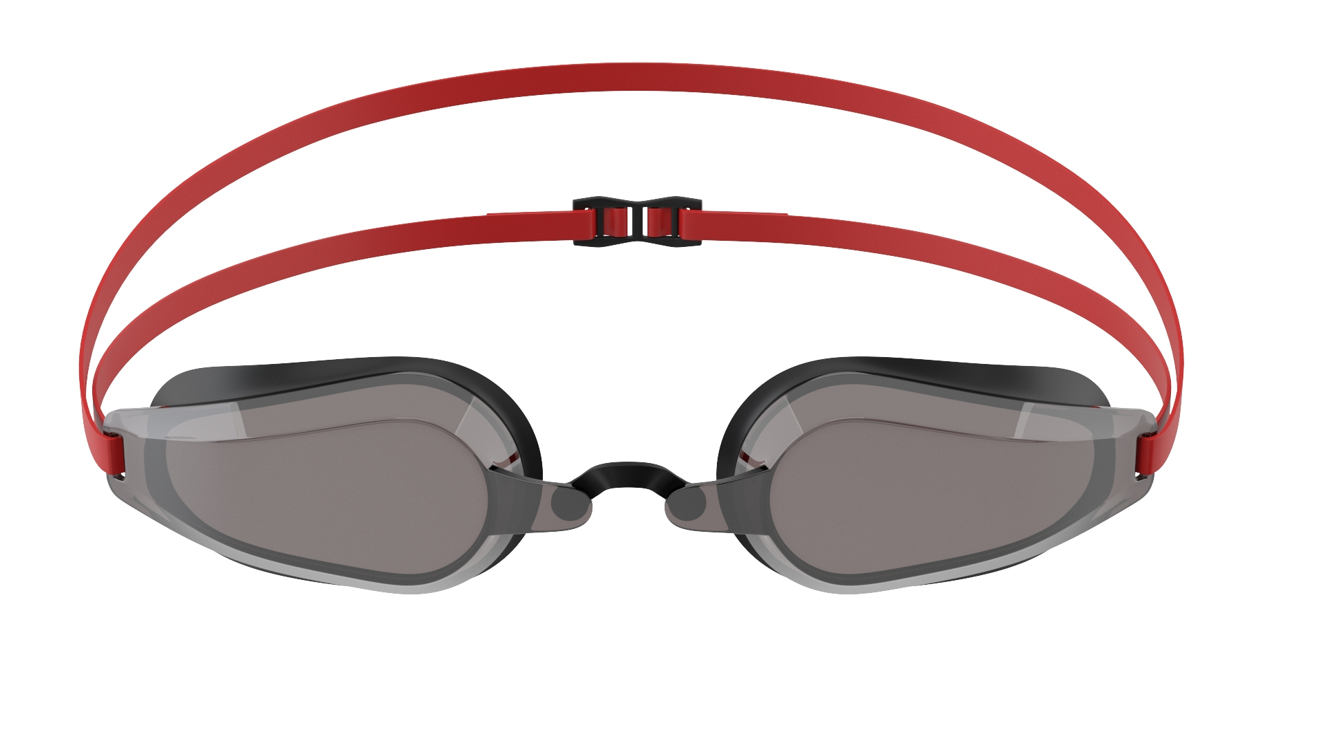 3D Swim Goggles - TurboSquid 1737743