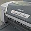 Maya Epson R800 Printer