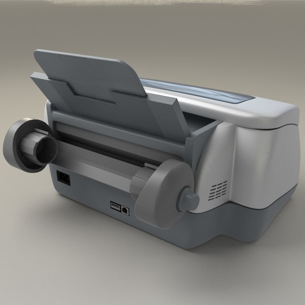 maya epson r800 printer