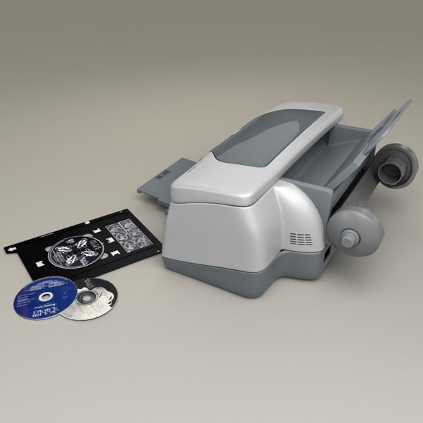 maya epson r800 printer